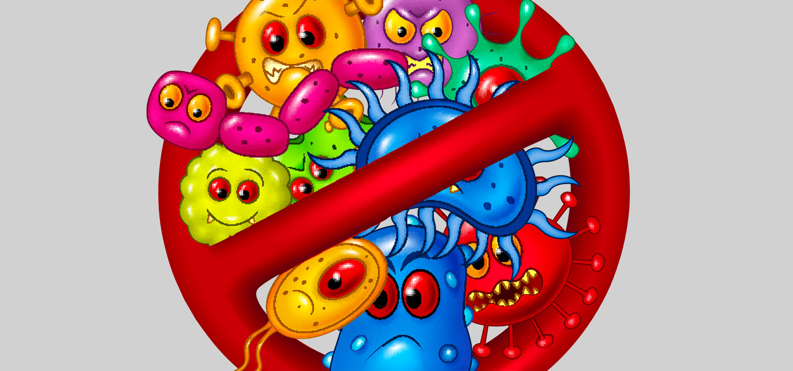 Newest Anti-Infectives and Why We Need Them - MedScience