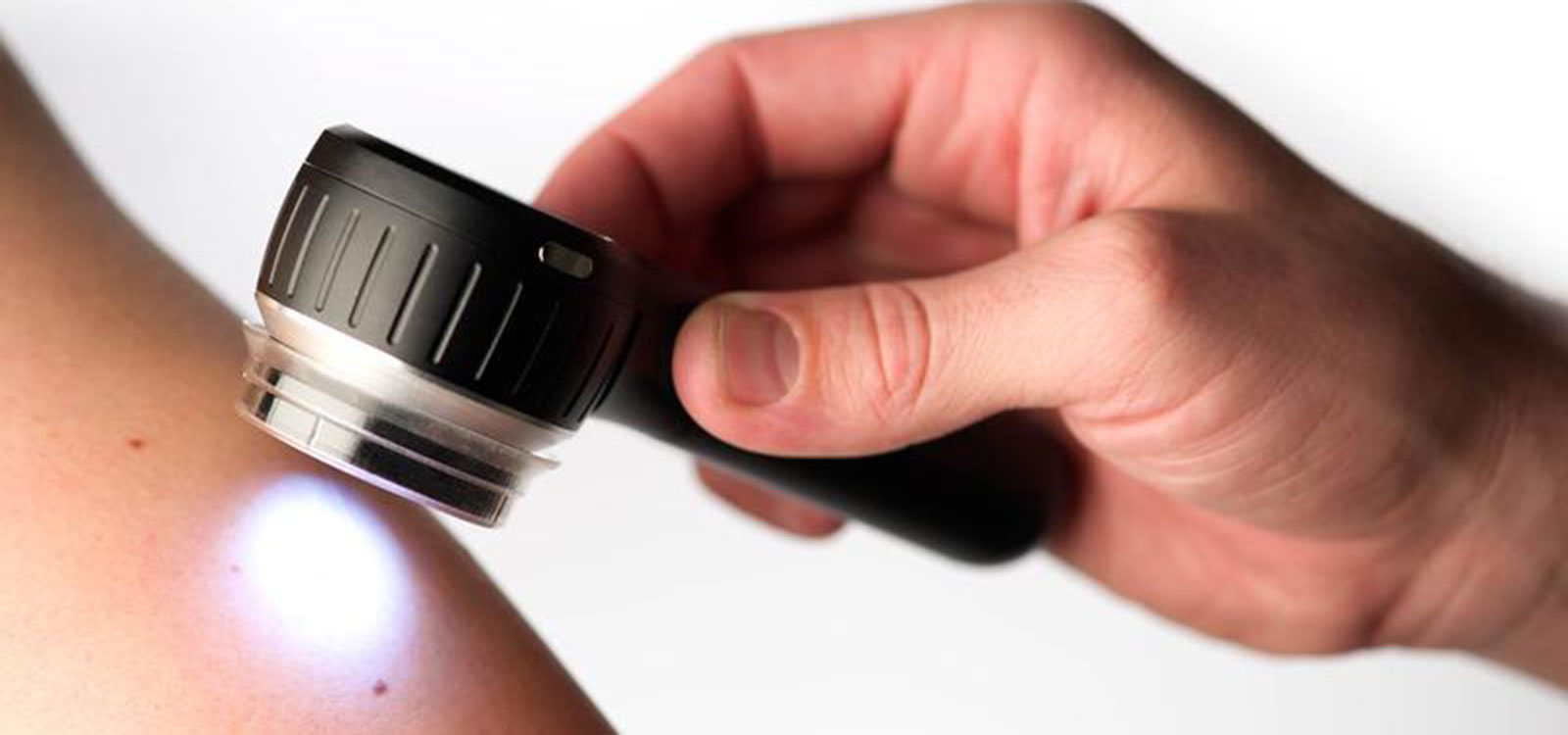 Dermoscopy II - MedScience