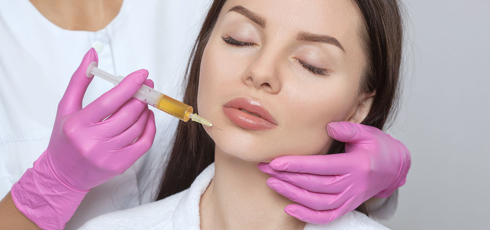 PRP: Does It Even Work? - MedScience