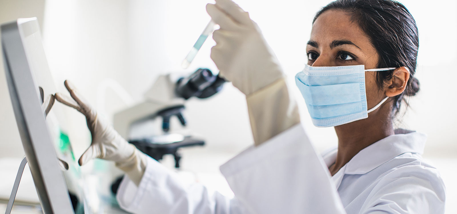 Courses Archive - MedScience